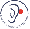 Contact Forte Bone Conduction Hearing Solutions